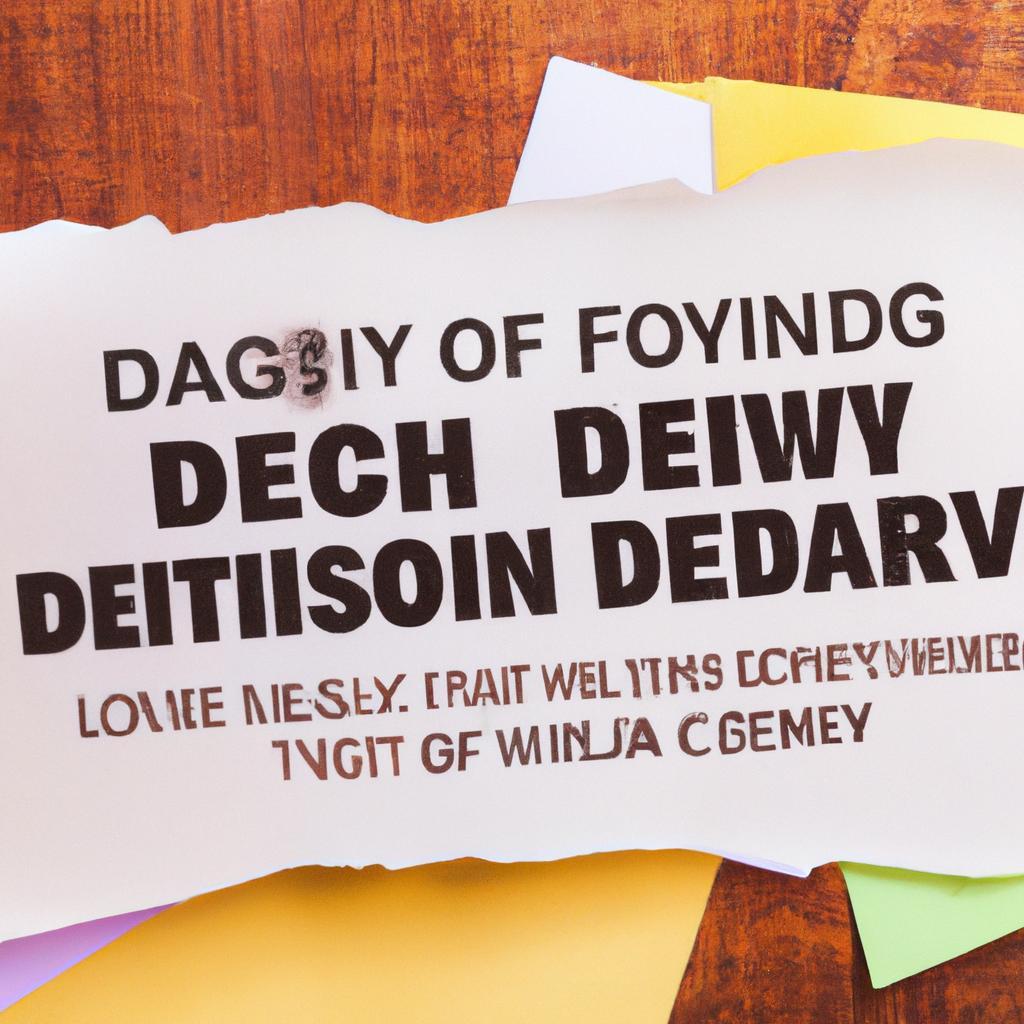 Unveiling Hidden Strengths: The Power of Togetherness in Discovery ...